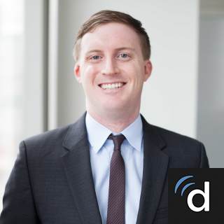 Dr. Patrick Ahern, MD | Irvine, CA | Anesthesiologist | US News Doctors