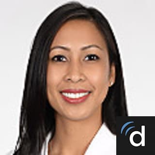Jennifer Obana, NP | San Diego, CA | Family Nurse Practitioner | US ...