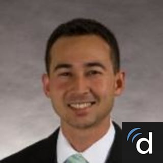 Dr. Stephen W. Hamra, MD | Redlands, CA | Pediatrician | US News Doctors