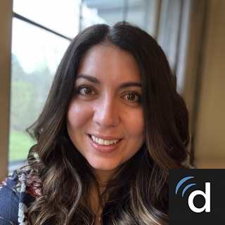 Rachel Ward, NP | Beckley, WV | Family Nurse Practitioner | US News Doctors