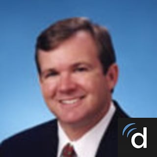 Dr. Donald Proctor, MD | Vero Beach, FL | ENT-Otolaryngologist | US ...