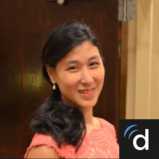 Dr. Joyce M. Oen-Hsiao, MD | New Haven, CT | Cardiologist | US News Doctors