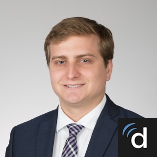 Dr. Matthew Hapstack, MD | Cincinnati, OH | Pediatrician | US News Doctors