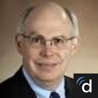 The Best Heart Doctors and Cardiologists in Greenville, SC | US News