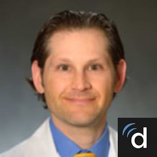 Interventional Cardiologists near me in Springhouse, PA