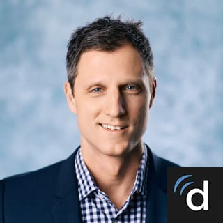 Dr. Jason Sansone, MD – Madison, WI | Orthopaedic Surgery