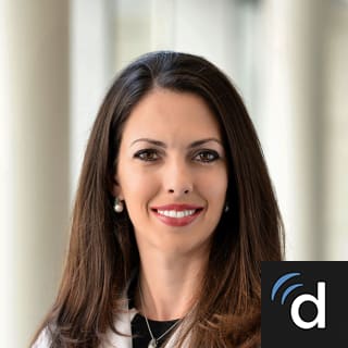 Search for a Doctor in Houston, TX | US News Doctors