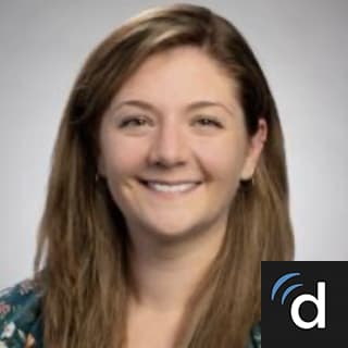 Best Surgical repair of vaginal prolapse Doctors in Union City, PA ...