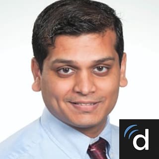 Dr. Ishan Garg, DO | Leesburg, VA | Anesthesiologist | US News Doctors