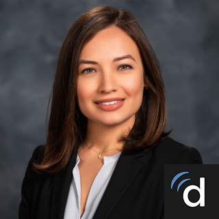 Dr. Martha Delgado, MD – Los Angeles, CA | Rheumatology