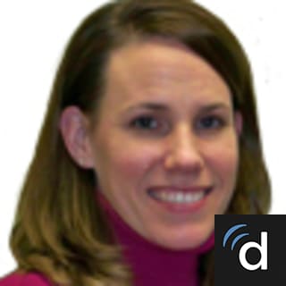 Dr. Denise D. Wegrzynowicz (Dennler), DO | Pittsburgh, PA | Family ...