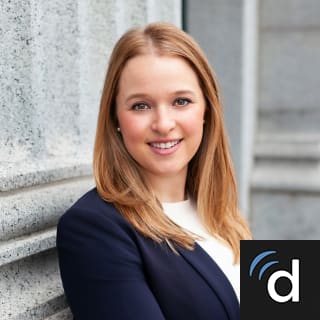 Dr. Haley V. Solomon, DO | San Diego, CA | Psychiatrist | US News Doctors