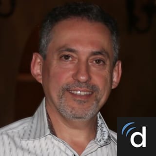 Dr. Mikhail Palatnik, MD | Sacramento, CA | Internist | US News Doctors