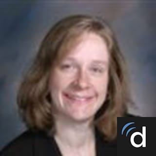 Dr. Elizabeth H. Harvey, MD | Batavia, IL | General Surgeon | US News ...