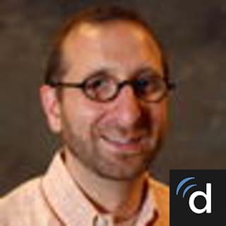 Dr. Richard White, MD – New York, NY | Oncology