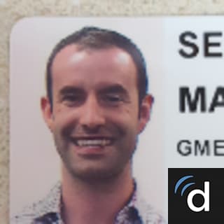 Dr. Seth Mathern, MD | Denver, CO | Family Medicine Doctor | US News ...