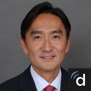 Jay Lee's Instagram, Twitter & Facebook on IDCrawl