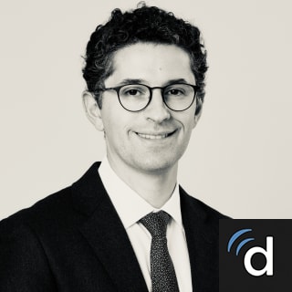 Dr. Joseph Mendelis, MD | Westlake Village, CA | Orthopedist | US News ...