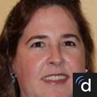 Victoria Perez, PA | Physician Assistant in Hallandale, FL | US News ...