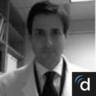 Dr. David G. Rabkin, MD | Los Angeles, CA | Thoracic Surgeon | US News ...