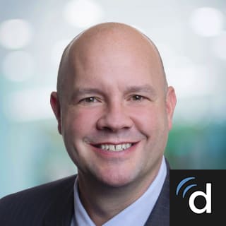 Dr. Michael W. Carter, MD | Loveland, CO | Anesthesiologist | US News Doctors