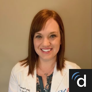 Jennifer M. Magsamen, NP | Centerville, IA | Family Nurse Practitioner ...