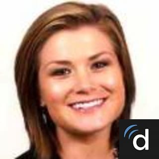 Dr. Leighan H. Talton, DO | Stuart, FL | Family Medicine Doctor | US ...