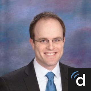 Dr. Dustin E. Bosch, MD | Iowa City, IA | Pathologist | US News Doctors