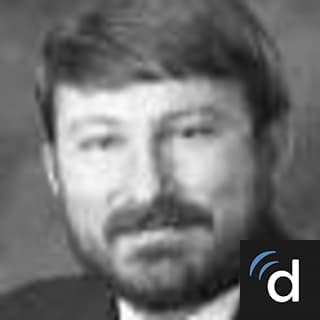 Dr. Michael Bush, MD | Billings, MT | Emergency Medicine Physician | US ...