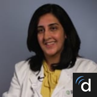 Rheumatologists near me in Countryside, IL