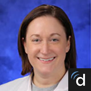 Penn State Health Children's Hospital in Hershey, PA - Rankings & Ratings