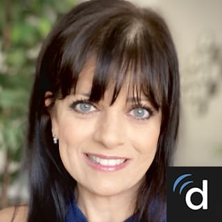 Christine M. Henry, NP | Mesa, AZ | Family Nurse Practitioner | US News ...