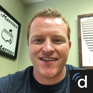 Best Minor injury on trunk Doctors in Cedar City, UT | Ratings ...