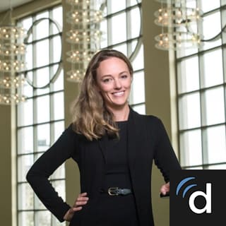 Dr. Amanda Hooper (Thompson), MD | Norfolk, VA | Internist | US News ...