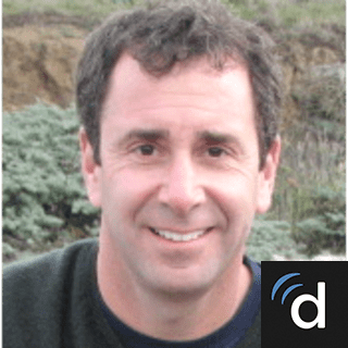 Dr. Kenneth H. Webb, MD | San Francisco, CA | Pediatrician | US News ...