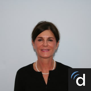 Dr. Andrea R. Giacometti, MD | Manassas, VA | Radiologist | US News Doctors