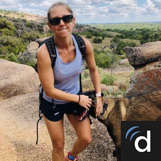 Dr. Danielle Presley (Molloy), MD | Maxwell Afb, AL | Internist | US ...