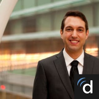 Dr. David Kolin, MD | Boston, MA | Pathologist | US News Doctors