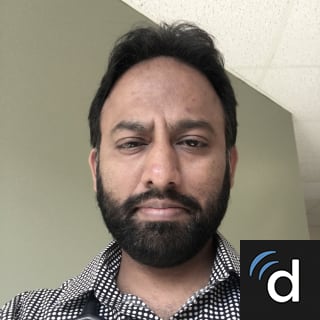 Best Stroke Doctors in Bolivar, NY | Ratings & Reviews | US News Doctors