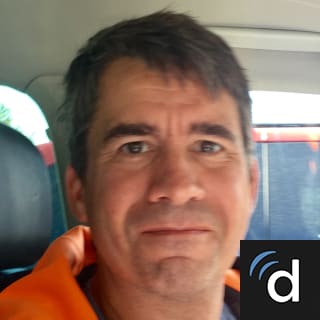 Dr. James P. Redmond, MD | Mount Clemens, MI | Anesthesiologist | US ...