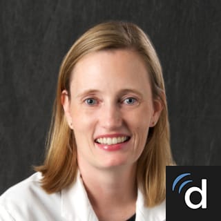 Dr. Kelly K. Ward (Ward Schmierer), MD | Iowa City, IA | Obstetrician ...