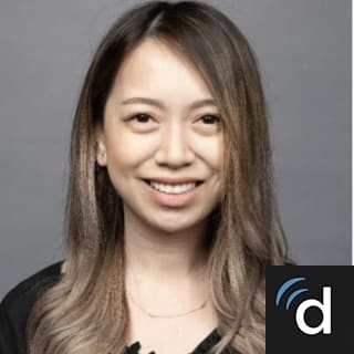 Dr. Ruby Hoang, DO | Portland, OR | Emergency Medicine Physician | US ...