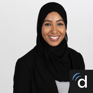 Dr. Semal Musleh, MD | Chicago, IL | Resident Physician | US News Doctors