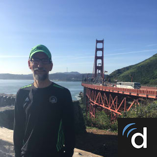 Dr. Anthony Stuart, MD – Fort Worth, TX | Anesthesiology