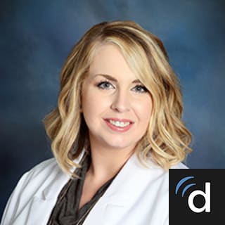 Best Allergic skin reaction with hives Doctors in Bedford, PA | Ratings ...