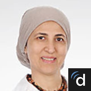 Dr. Uzma Mariam, MD | Easton, PA | Family Medicine Doctor | US News Doctors