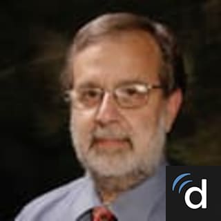 Dr. Fred D. Fumia, MD | Neptune, NJ | Obstetrician-Gynecologist | US ...