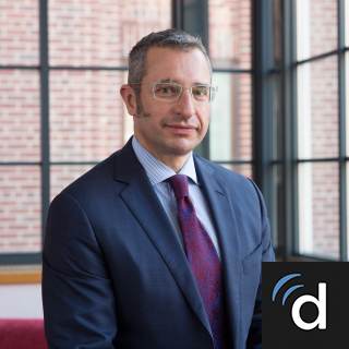 Dr. Andrade Rafael, MD | Minneapolis, MN | Thoracic Surgeon | US News ...