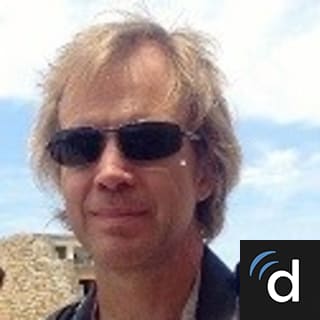 Dr. Glen D. Shook, MD | Whittier, CA | Emergency Medicine Physician ...