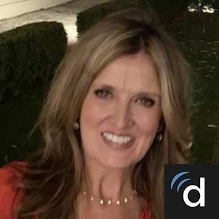 Lori Lehman – Marietta, OH | Certified Registered Nurse Anesthetist